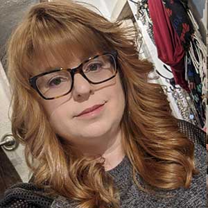 Julz Creative Marketing